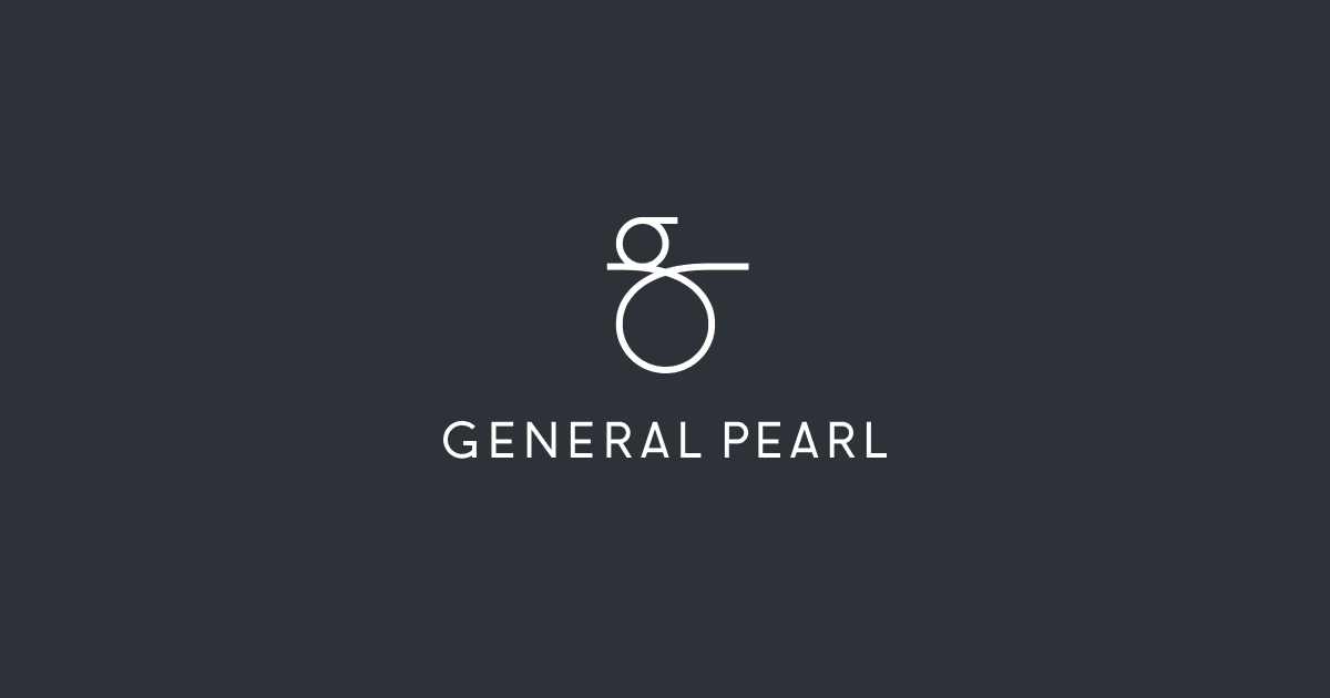 COMPANY | GENERAL PEARL